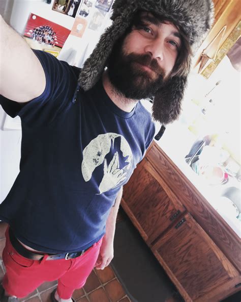 Subtle Bulge Scrolller Subtle Bulge Scrolller