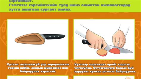 ХАБЭА самбар Хутга ашиглах заавар Эйч Эс Си Ти ХХК