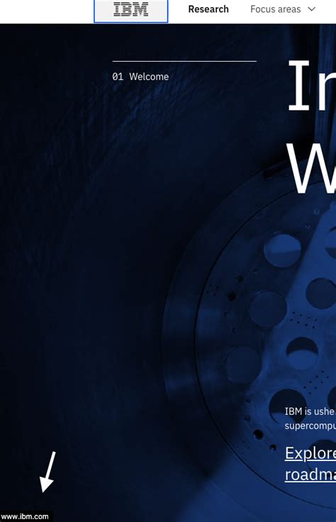Protocol For Link In The Masthead · Issue 9567 · Carbon