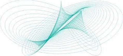 Algorithmiq Runs Quantum Error Mitigation Experiment With Ibm Back