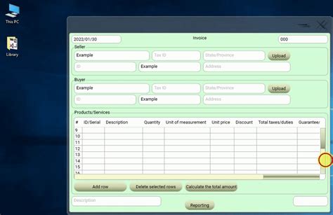 system nullreferenceexception in datagrid items export datagrid items