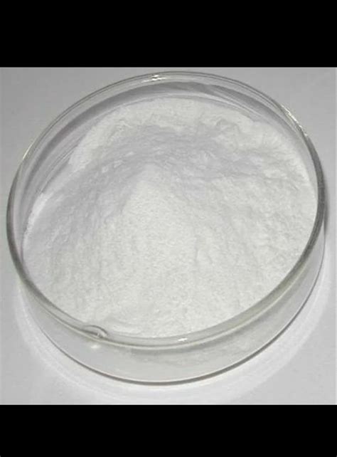 Creatine Monohydrate Powder At ₹ 350 Kilogram Sonipat Id 18582623730