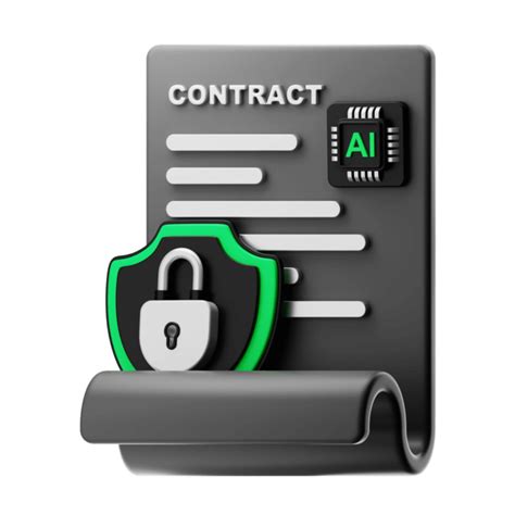 Smart Contract Audit — Hackdra