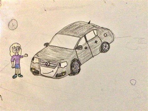 Passat And Mariana By Alimo2004 On Deviantart