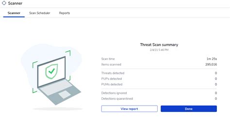 HackTool Win Crack MSR kaldırma Donanım Arşivi Forum