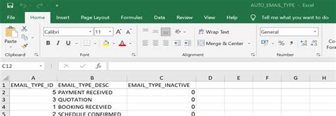 Importing Bulk Data From Excel Sheet Into Oracle Database