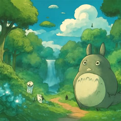 The Benefits Of Using Ai For Quick Visual Transformations