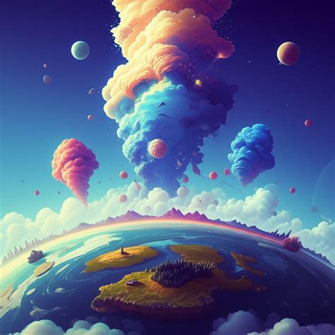 Nosql Database Bigdata Datamanagement Technology Programming