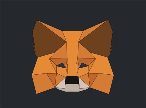 10 migliori alternative a MetaMask - Tech Generation