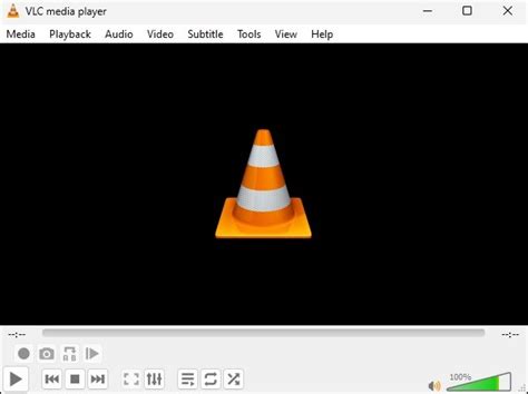 Top Batch Video Converter For PC Here Are 5 To Choose From