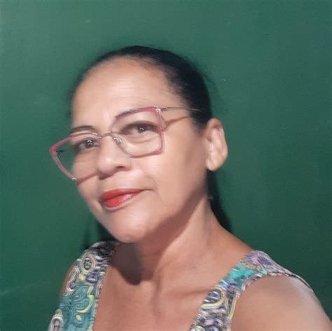 Difícil Não Rircomo Maysa Era Divertida Reelsfacebook Reelsinstagram Reelschallenge