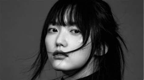 Profil Jung Chae Yul Artis Zombie Detective Yang Tutup Usia Di 26 Tahun