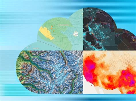 Very High Resolution Vhr Satellite Imagery From Cloudferro