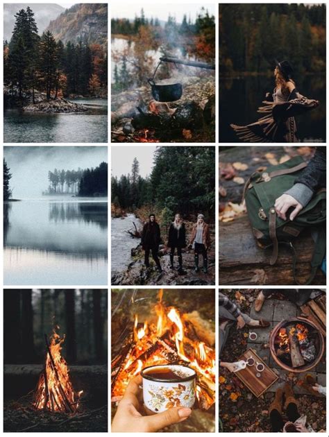 Пин на доске Hiking Фотография на природе Модная фотография на природе Туризм