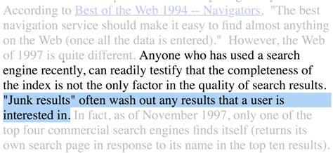 Jörg Wolf On Linkedin Your Data Is Being Manipulated Data And Society Points