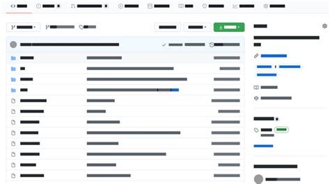 Open Source Chart Image Api Quickchart