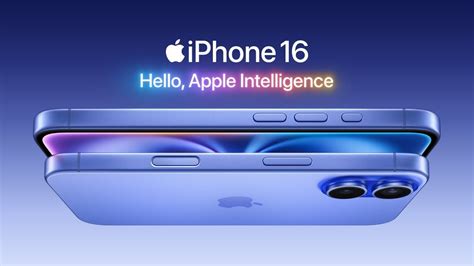Apple стало известно когда будут доступны Ios 18 и Apple Intelligence Notebookcheck