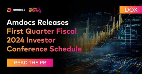 Investor Relations Amdocs Amdocs