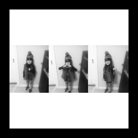 My Sister ️ Polaroid Film Film Sisters