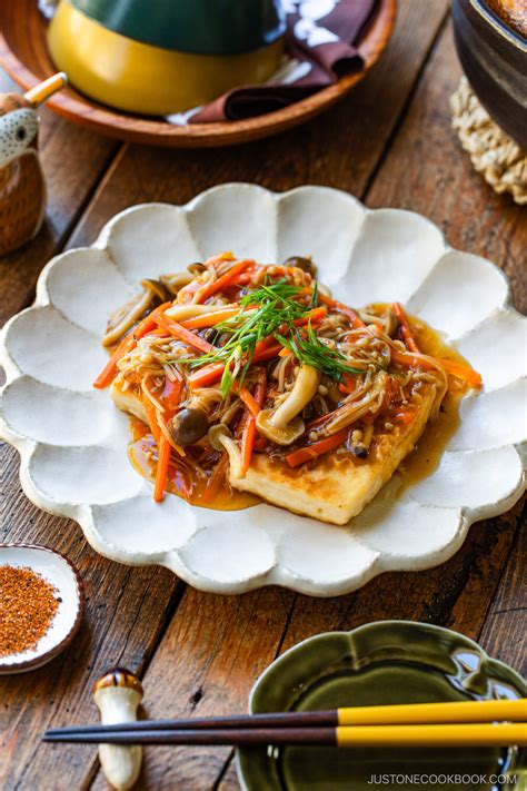Iriko Niboshi Dried Anchovies • Just One Cookbook