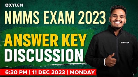 Cracking The Code Unraveling Bonding Basics Answer Key Revealed