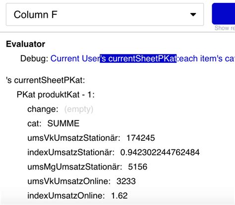 Api Connector Not Showing Data But Is Initialized Apis Bubble Forum