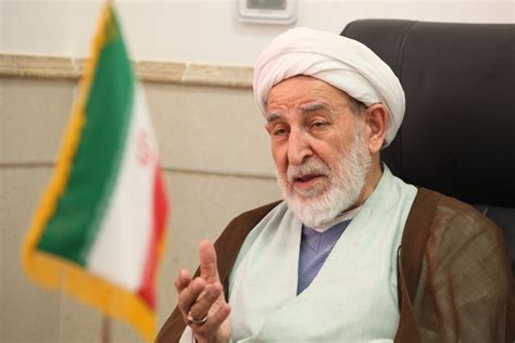 فیلم خاطره مرحوم آیت‌الله یزدی از شهید سید مصطفی خمینی خبرگزاری حوزه