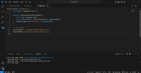 Md Samir Hossain On Linkedin Hey There I Am Excited To Share That I Have Successfully
