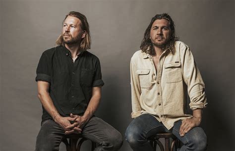 Australian Concerts In Berlin In 2025 Berlin Enjoy