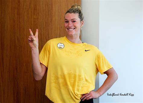 Geçmiş Olsun Kendall Kipp