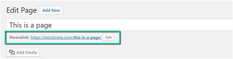 what is a wordpress slug seo and usability tips