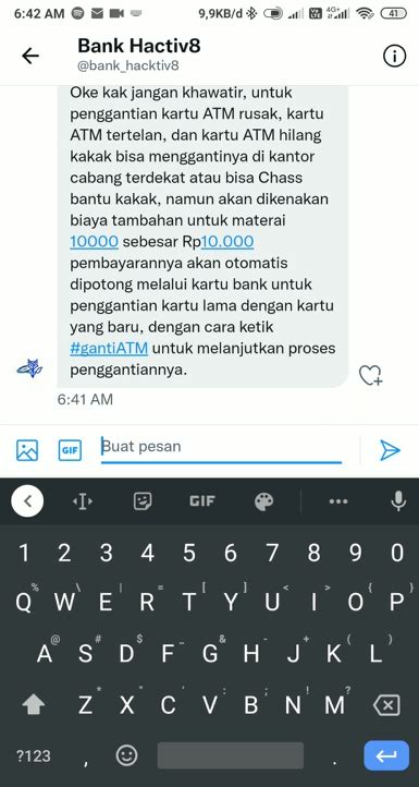 Github H8 Assignments Bayp2 Final Project Ftds 012 Group 003 P2