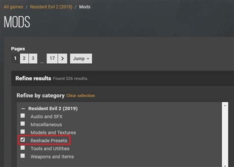 How To Make Video Games Look Gorgeous With ReShade Make Tech Easier