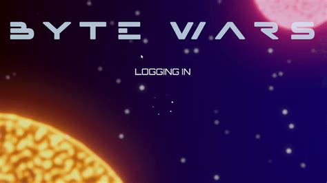 Overview Login With Steam Unity Module Accelbyte Documentation