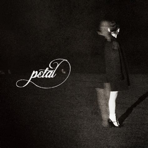 Ariana Grandes Upcoming Album ‘petal Will Consist Of 12 Tracks Out