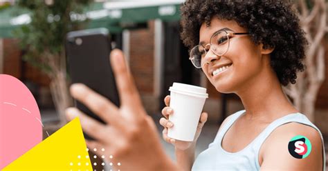 User Generated Content 101 An Ultimate Guide For Ugc