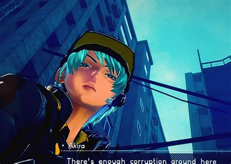 Pov You Went To Riften Markarth For The First Time R Skyrimmemes