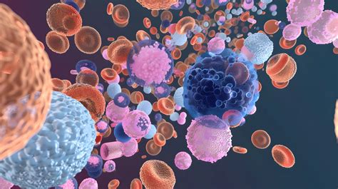 Panel Design And Spectraviewer