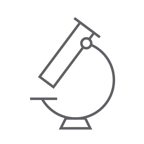 Healthcare Integration Engine And Software Infor Cloverleaf