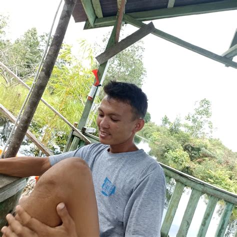 In The River Gay Amateur Amateur Porn Feat Alfian Xhamster