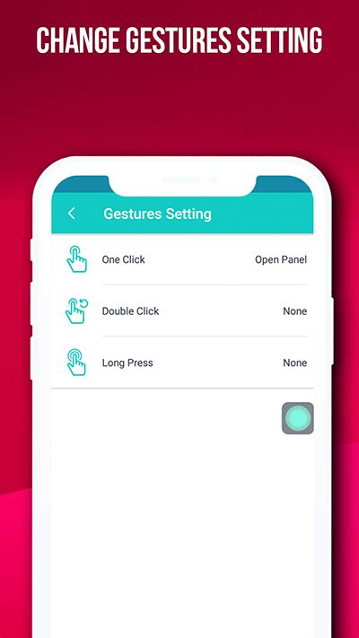 Assistive Touch Android Source Code Source Code Sellanycode