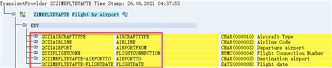 how to enable intent based navigation for reportin sap community