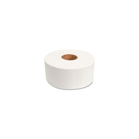2 Ply Mini Jumbo Toilet Tissue