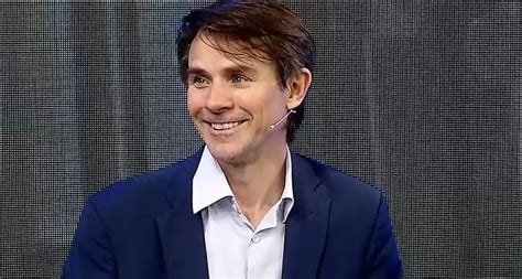 Guillermo Poch Tributarista Los Cambios En La Arca Son Para