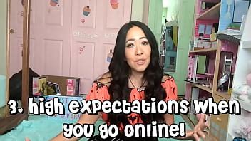 Diaperperv Talks About FIVE Things You Re Doing Wrong In ABDL XNXX COM