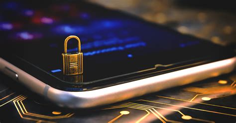 Neglecting To Prioritize Cybersecurity And Sufficiently Train Staff Likely Behind Cybersecurity