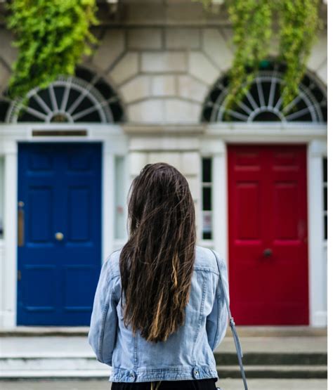 Measuring Statistical Significance For Marketers