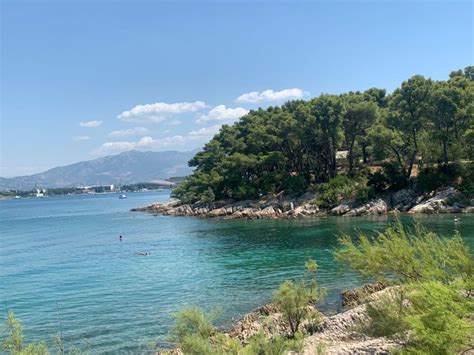 alisa kike on linkedin summer2024 holidays beautiful destinations