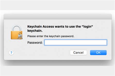 mac set up stuck can t accept terms and conditions fix macreports