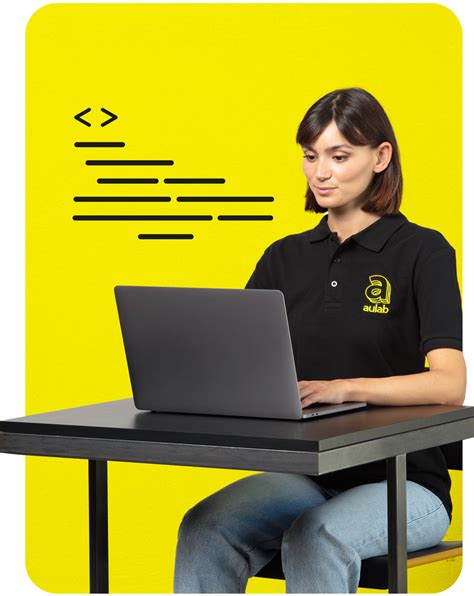 Diventa Web Developer Full Stack Con Il Corso Hackademy Di Aulab